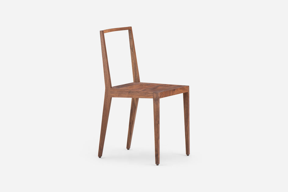 MANUEL AIRES MATEUS – Tagged "DINING CHAIRS"– De La Espada