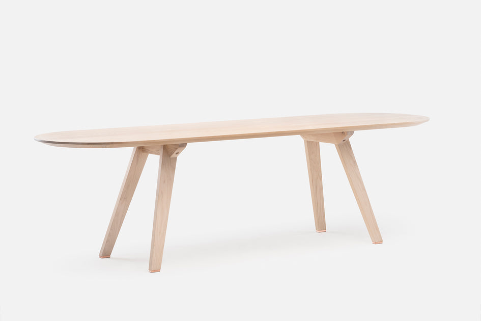 SEATING FOR EATING – Tagged "DINING TABLES"– De La Espada