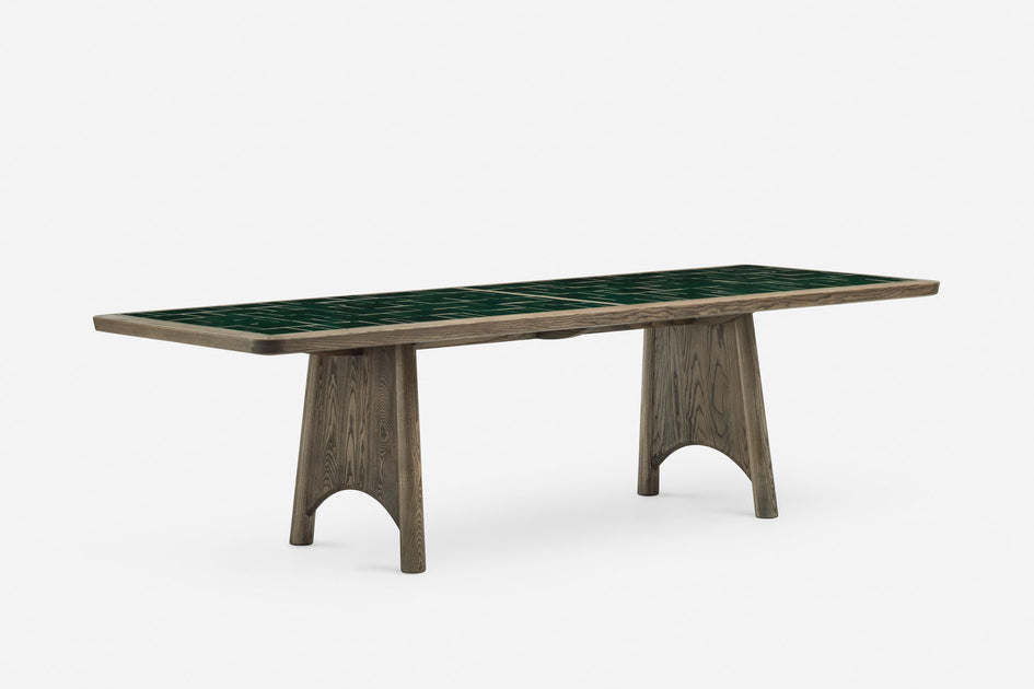 TWENTY-FIVE – Tagged "DINING TABLES"– De La Espada